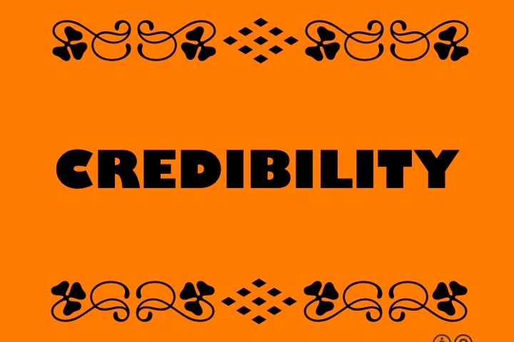 Why Dr. Michael Brown Has No Credibility | Christian Research Network
