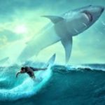 Bethel Redding is a shark tank – woe to Bethel! | Christian Research ...