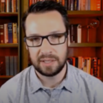 News | Christian Research Network