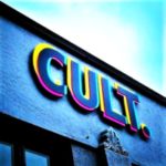 Worshiped as God: The Secret Cult Behind the NAR | Christian Research ...