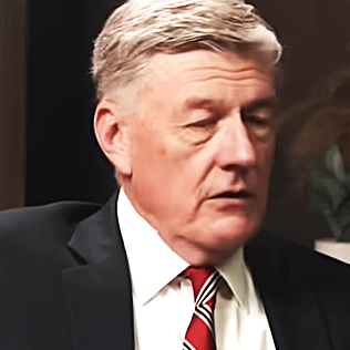 Steve Lawson Breaks His Silence | Christian Research Network