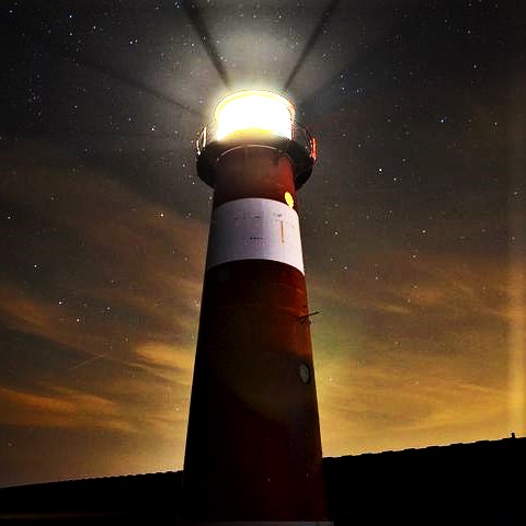 An Authentic Biblical and Political Worldview | Christian Research Network