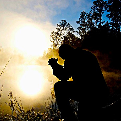 A Legacy Lost: The Tragedy of a Fallen Leader | Christian Research Network