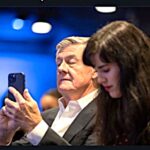 More fallout on Steve Lawson’s betrayal. | Christian Research Network