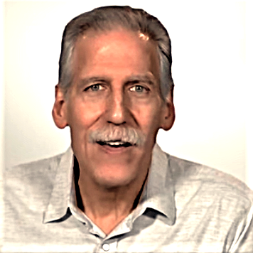 Timeline and resources on the REAL Dr. Michael Brown. | Christian ...