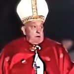 Christian Research Network | Conservative News, Top Stories, Commentary