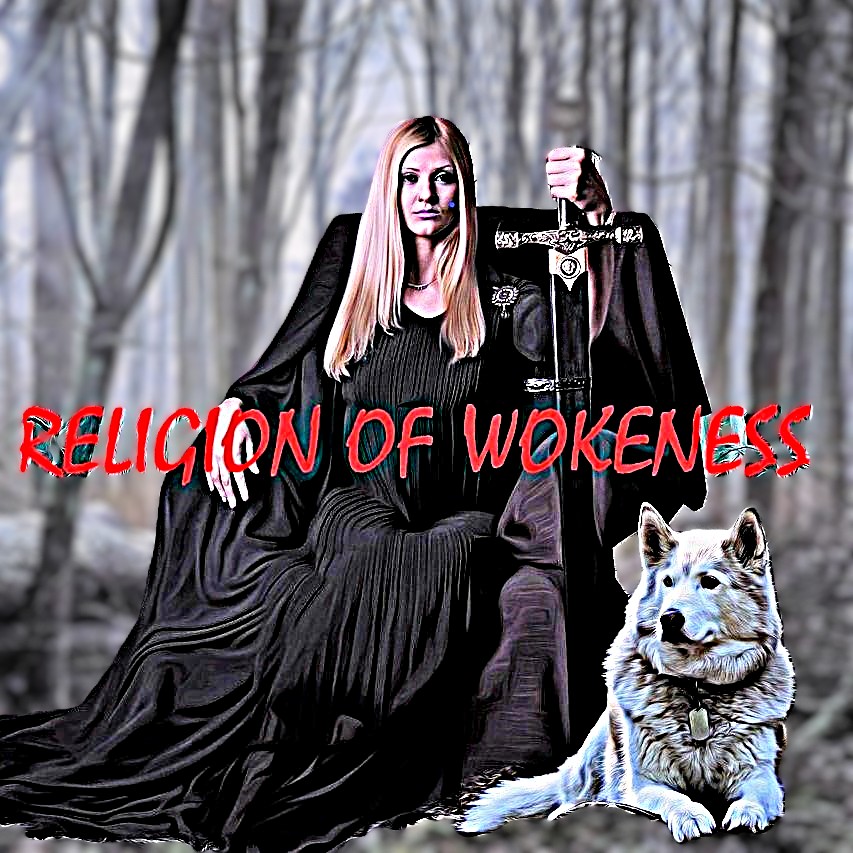 Progressive Christianity Watch: Heretical Easter Edition | Christian ...