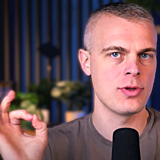 Gavin Ortlund’s Third-Wayism Debunked | Christian Research Network