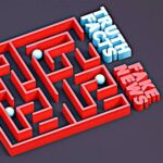 Disgraced NBC Equates GOP Digital Signature and Biden Autopen in Fake ...