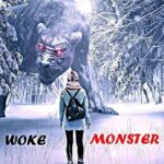 Christian Research Network | Conservative News, Top Stories, Commentary