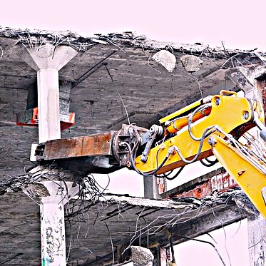 Shocking Statistics: Europe Is Being Conquered | Christian Research Network