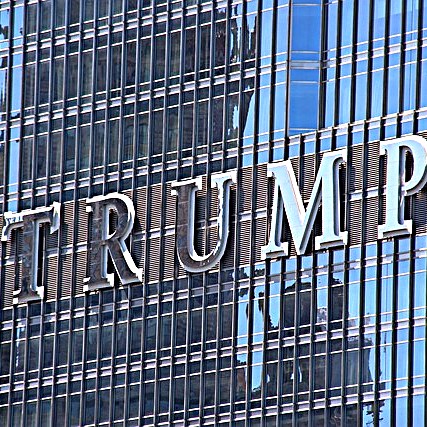 Salem Media Group Strikes Deal With Donald Trump Jr. and Lara Trump ...