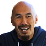Francis Chan Says He Could Draw a Bigger Crowd, and His Church Would Be ...
