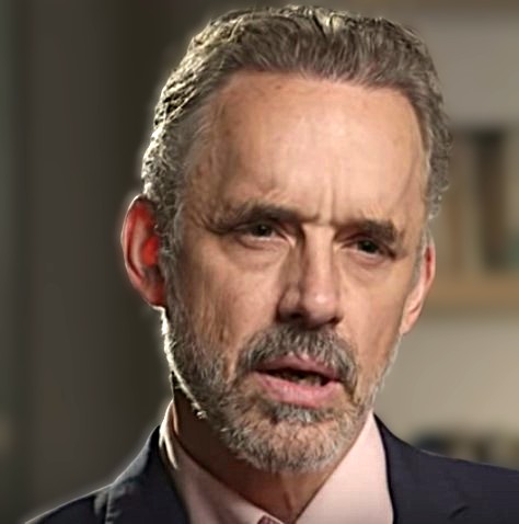 The Gospel According to Jordan Peterson | Christian Research Network