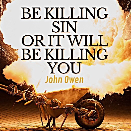 Focus on the Family Issues Correction After Saying Being Gay Not A Sin ...