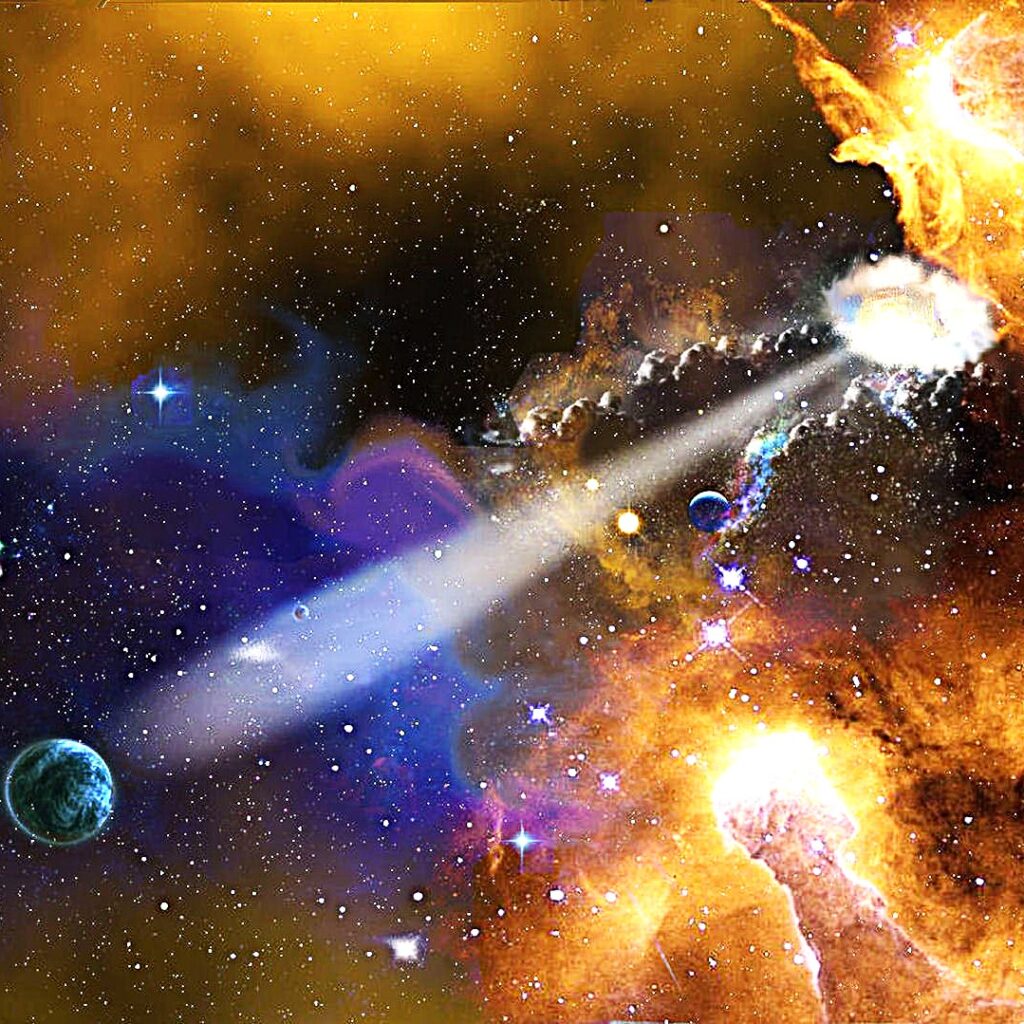 Are We Following The Roman Empire’s Path of Decline? Part 1: The Death ...