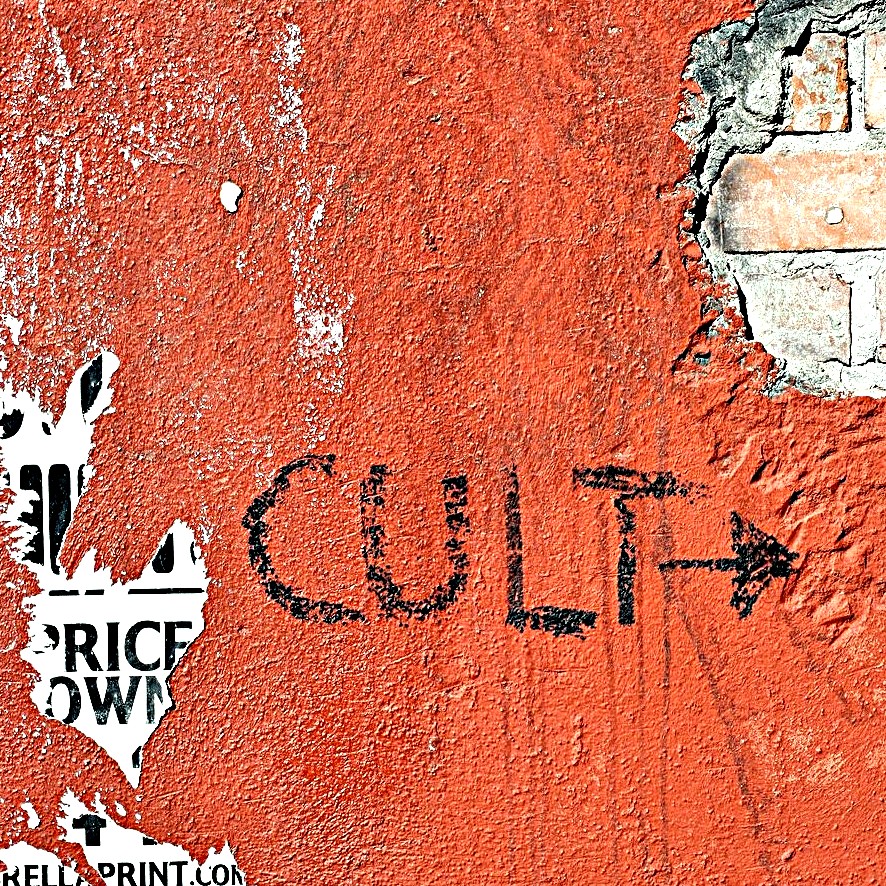 The False Religion of Mormonism | Christian Research Network