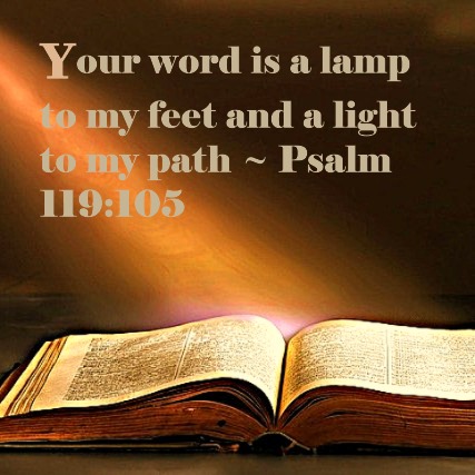 Are You Complete in Christ? | Christian Research Network