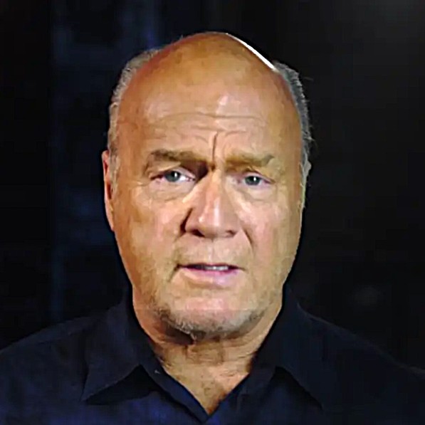 Abuse Lawsuits Pile Up Against Greg Laurie & Harvest Christian ...