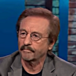 Evangelist Ray Comfort Addresses Kirk Cameron Hell Controversy: ‘he’s ...