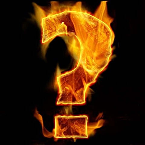 Does God Love The Sinner And Hate Only His Sin? | Christian Research ...